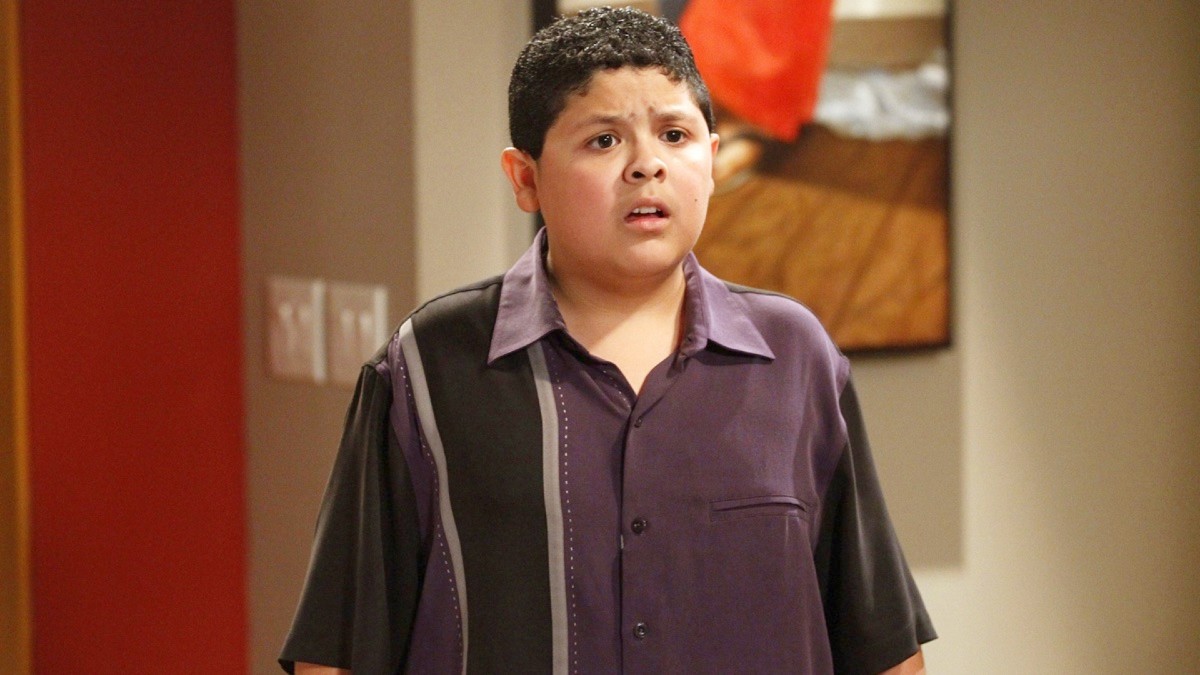 What Happened to Manny From ‘Modern Family?'