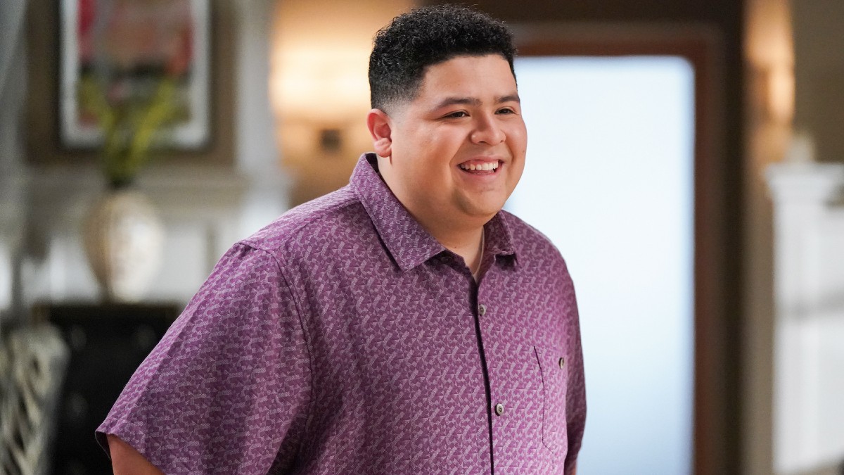 What Happened to Manny From ‘Modern Family?'