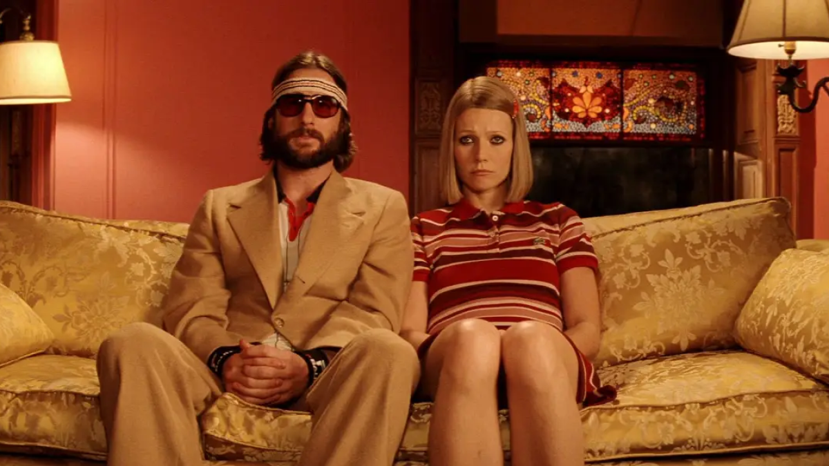 10 Best Cozy Movies