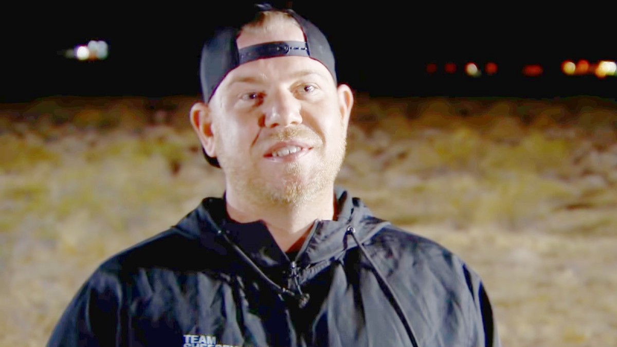 Ryan Fellows’ ‘Street Outlaws’ Accident, Explained