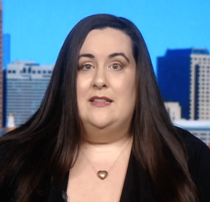 Who was Ted Conrad, the Bank robber and Fugitive on the Run for 50 years?