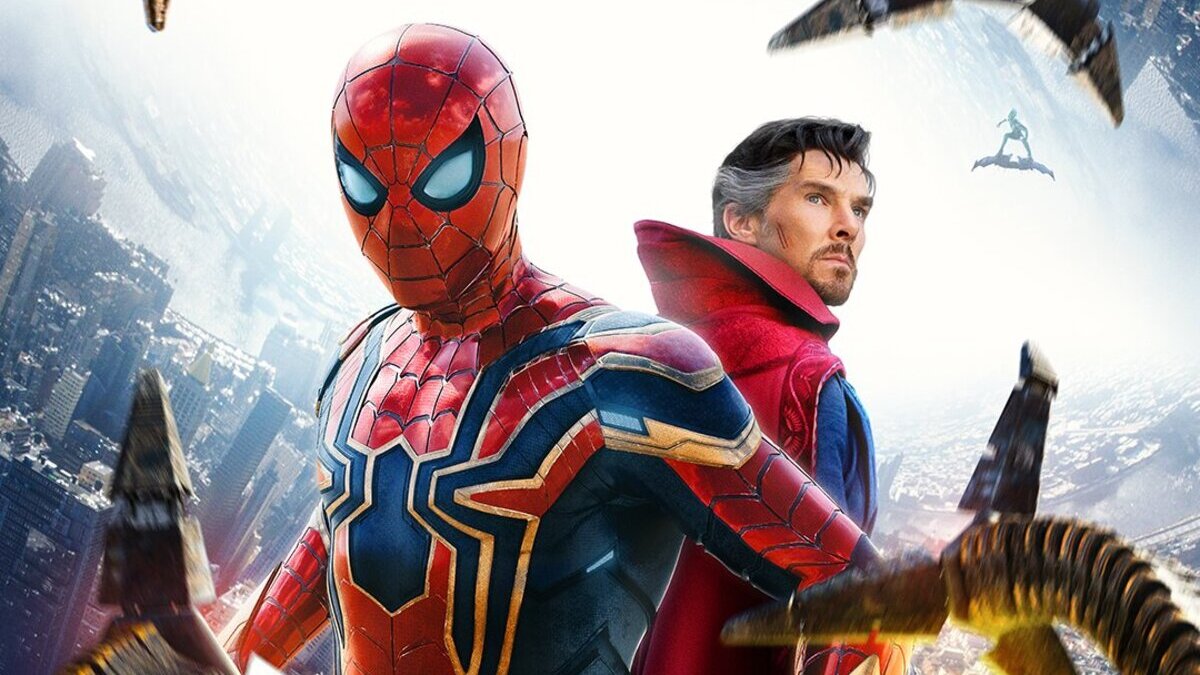 What Is 'Spider-Man 4's Rumored Release Window?
