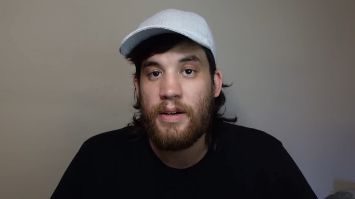 Nickisnotgreen Controversy Explained