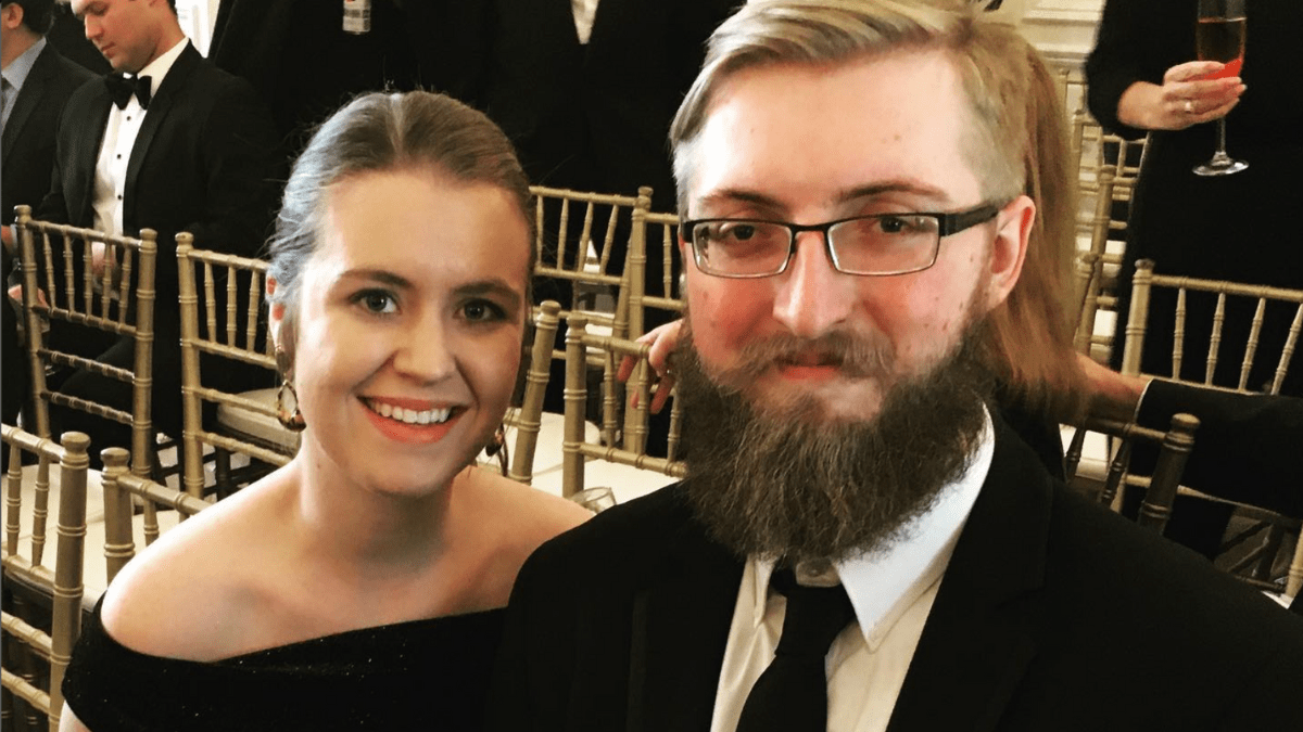 Will Emily Flippen From ‘Survivor 45’ Ever Get Married? Her ...