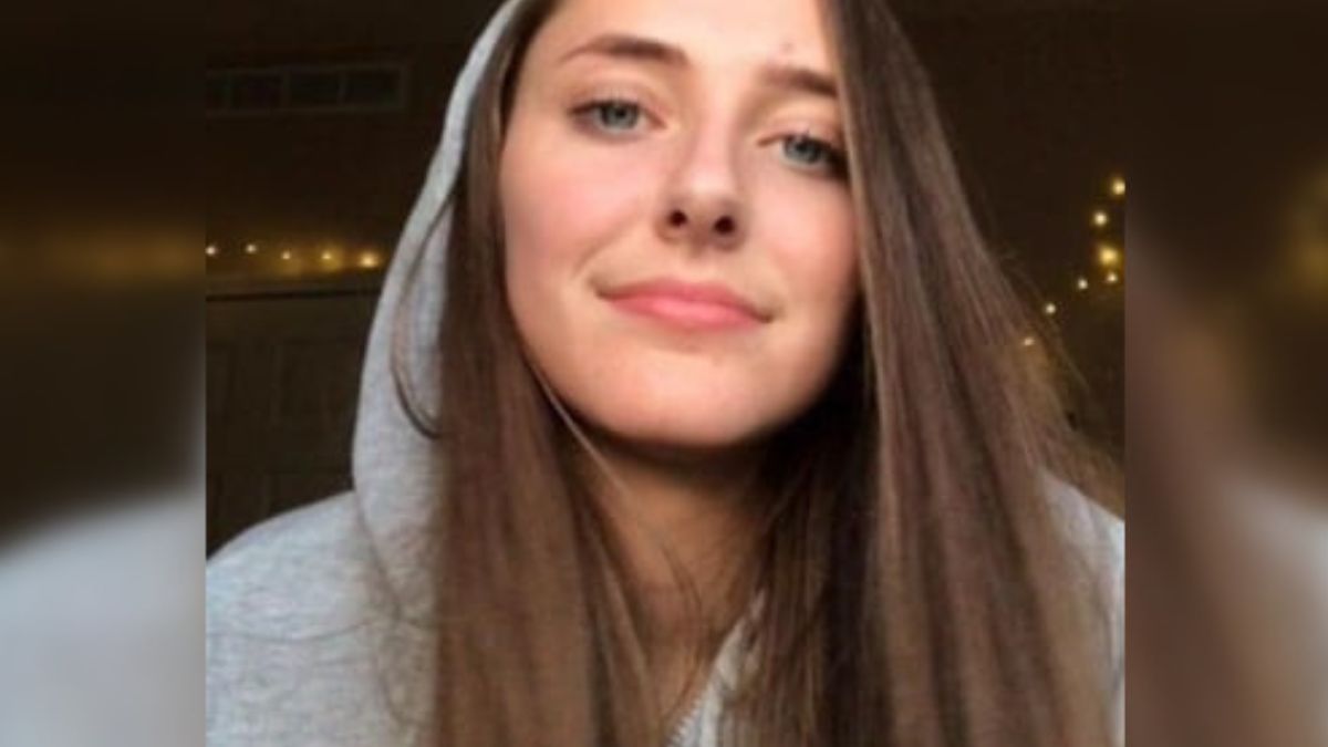 Karlie Gusé Went Missing in 2018, is There a Development in the Case?