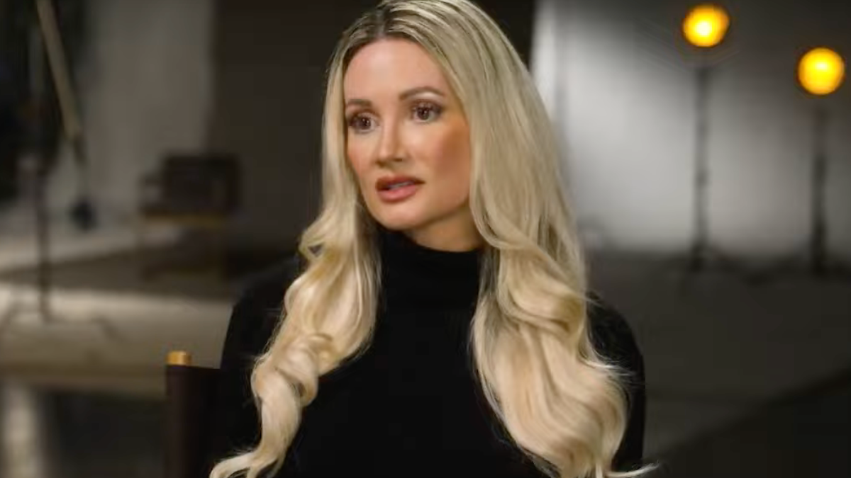 Are the 'The Playboy Murders" Season 2 and 'Lethally Blonde' True Stories?