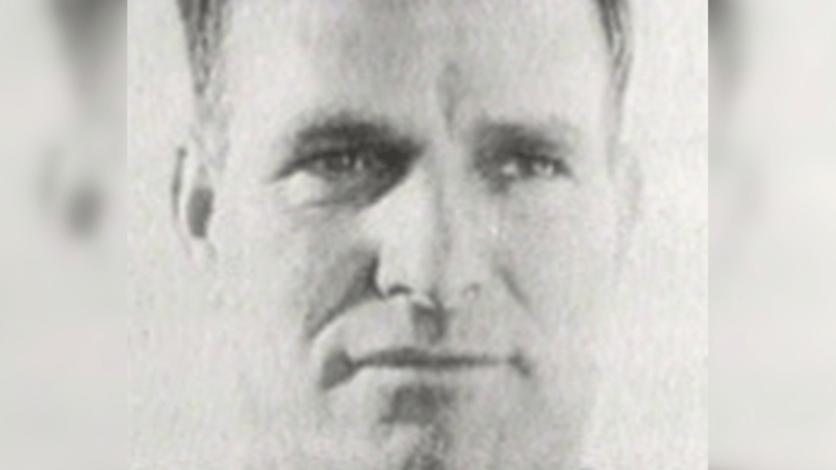 What did Ervil LeBaron from 'Daughters of the Cult' Do and Why is He ...