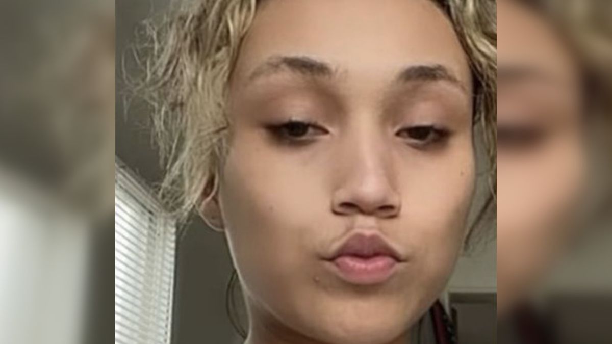 What Happened to Kevin Bennetsen, the Man Linked to Amanda Stevenson's ...