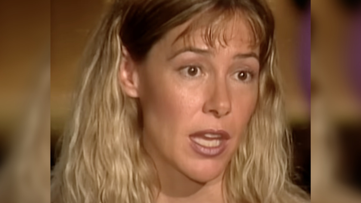 Mary Kay Letourneau’s Death, Explained