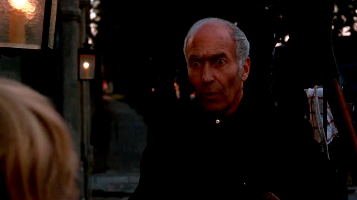 What Happened to the Cast of ‘Willy Wonka and the Chocolate Factory?'