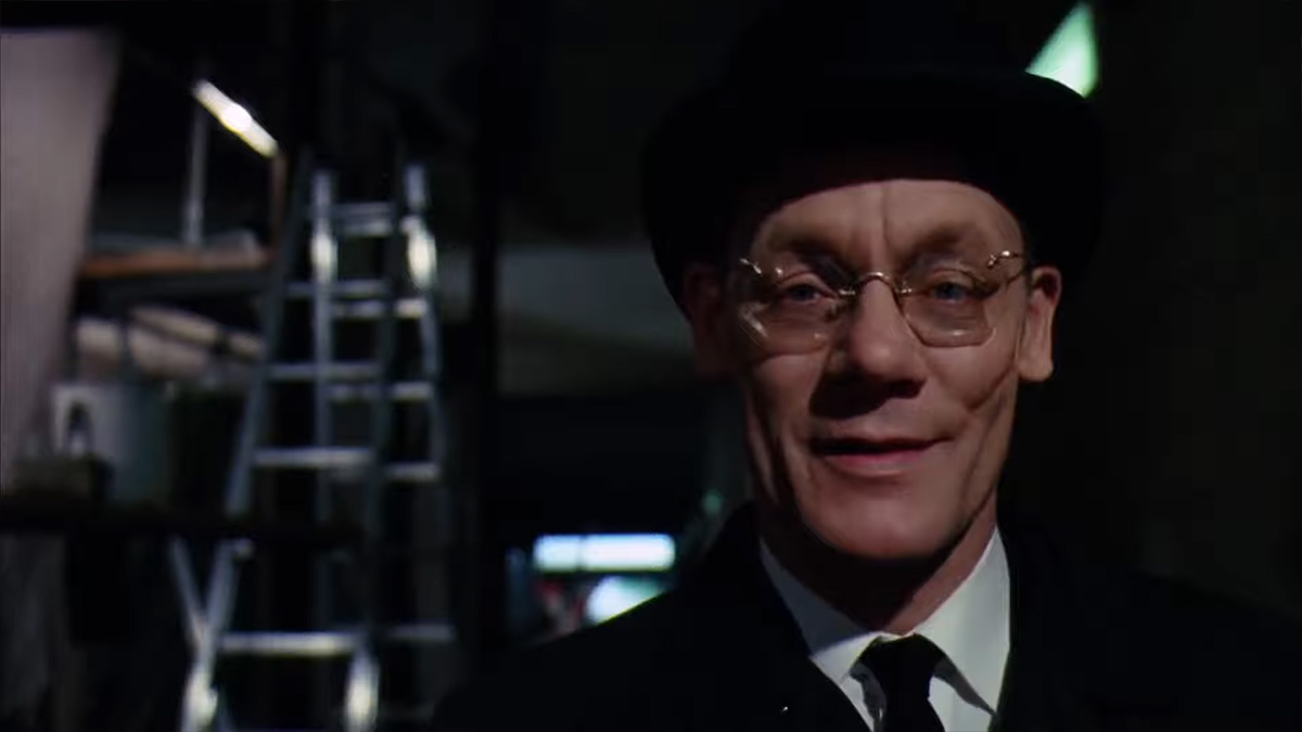 What Happened to the Cast of ‘Willy Wonka and the Chocolate Factory?'