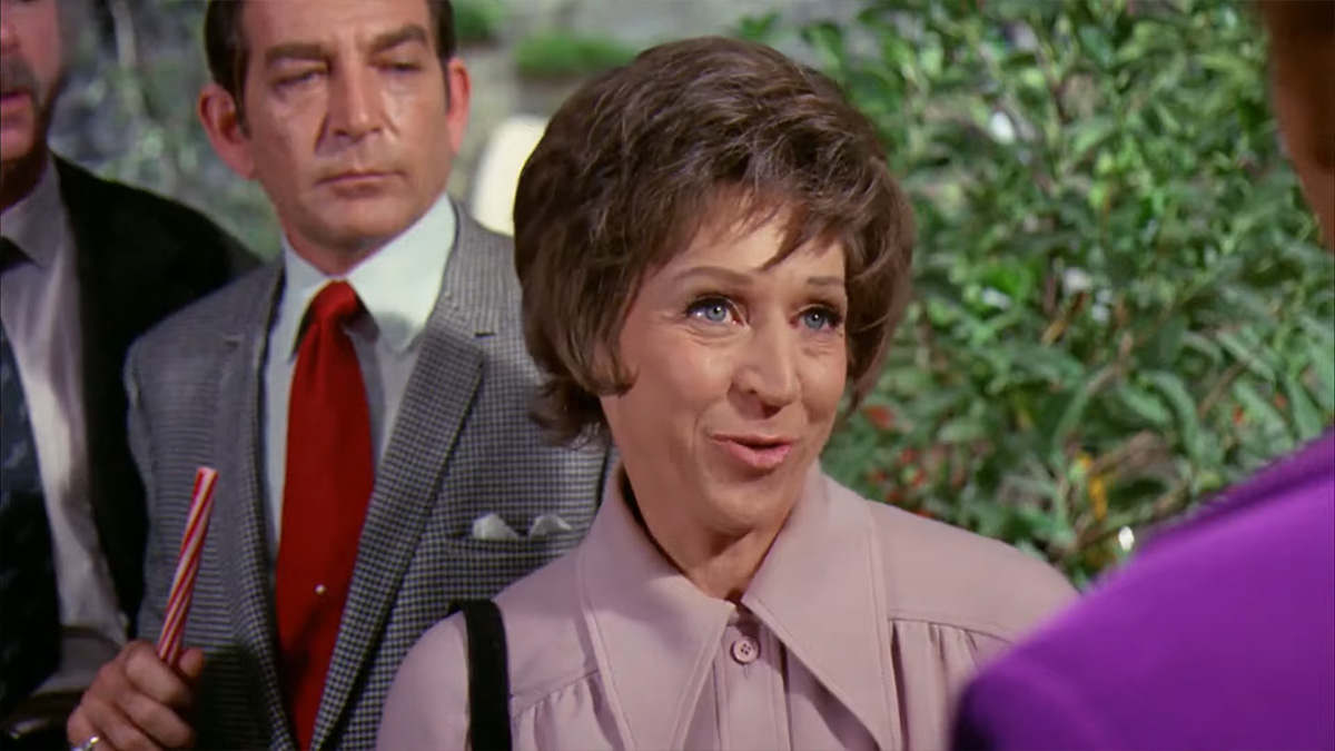 What Happened to the Cast of ‘Willy Wonka and the Chocolate Factory?'