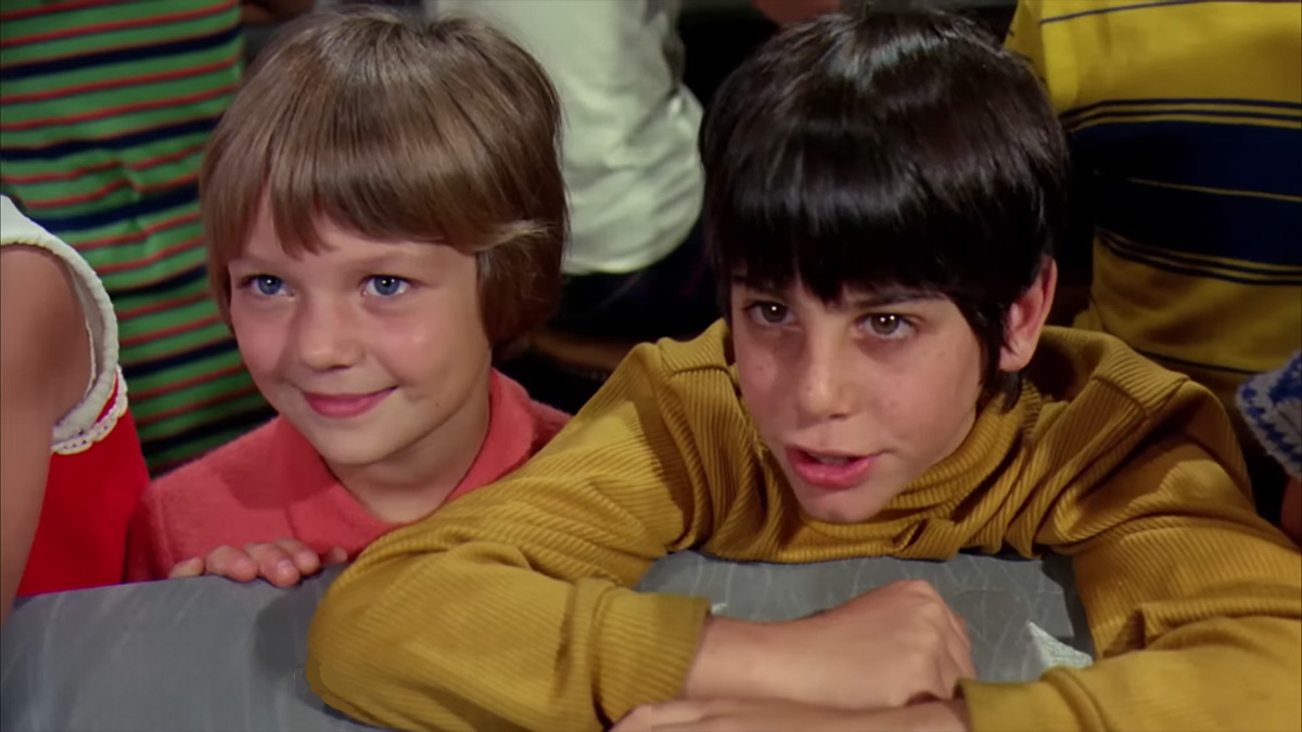 What Happened to the Cast of ‘Willy Wonka and the Chocolate Factory?'