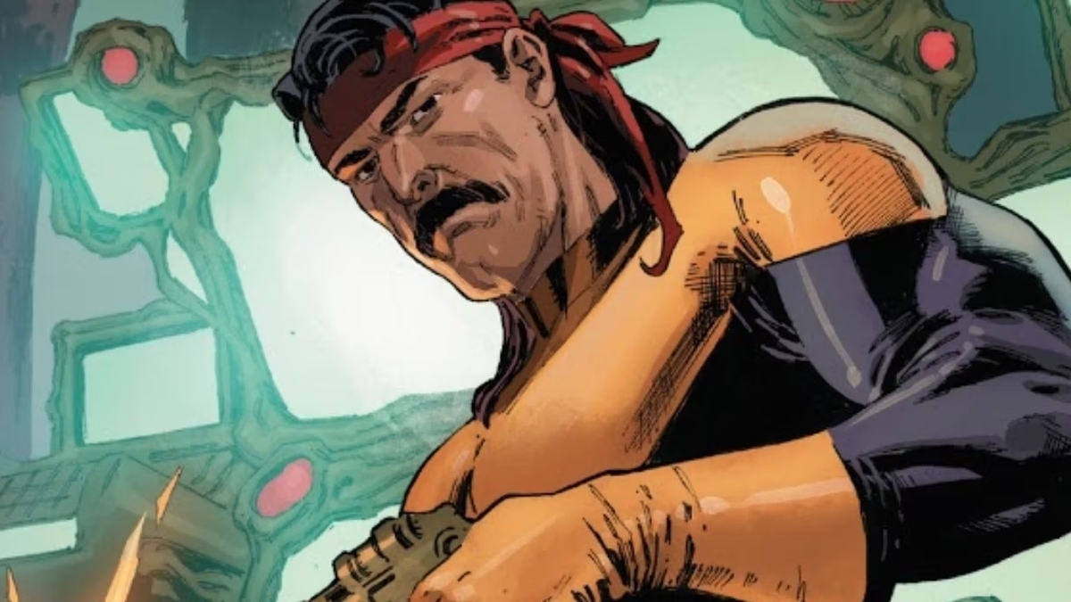 10 X-Men With Unique Powers Who Need to Liven up the MCU