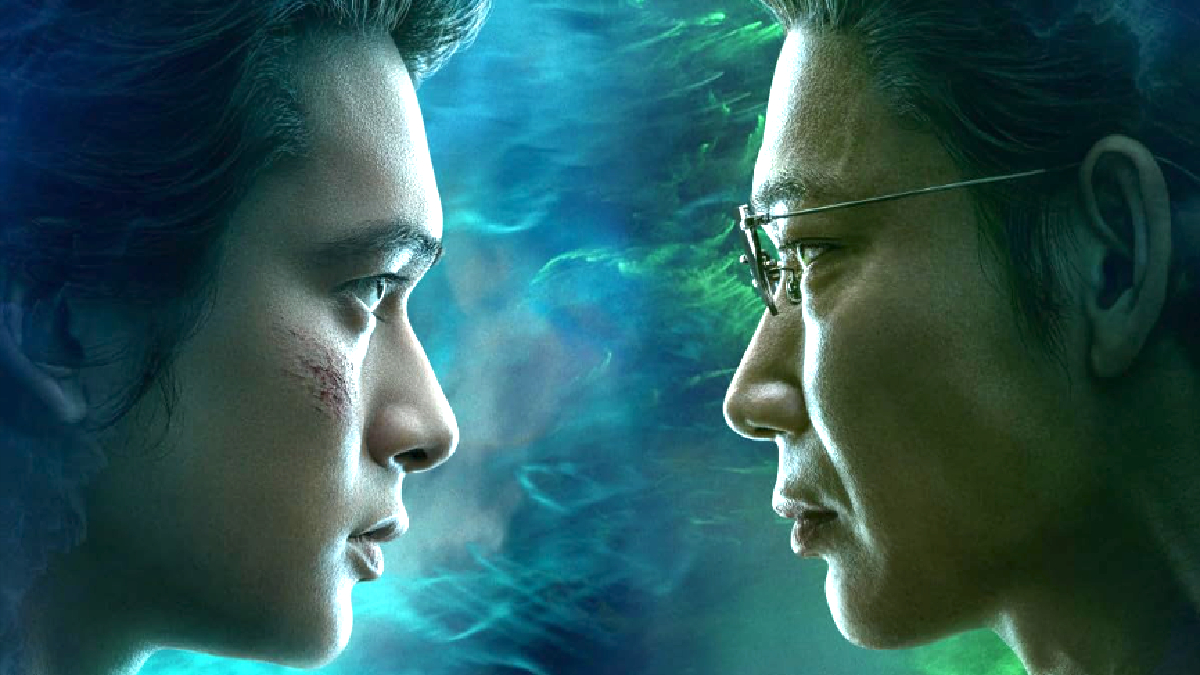 Will Netflix’s ‘Yu YU Hakusho’ Release More Than Five Episodes?