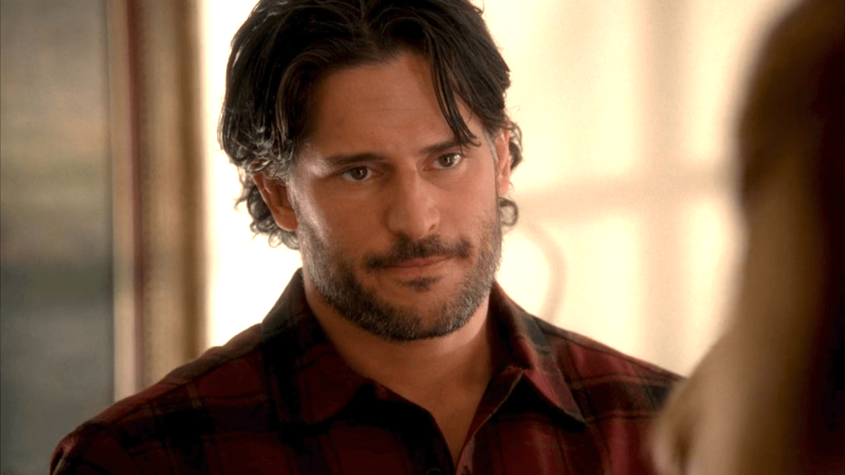 The 10 Best Omegaverse Books, Ranked