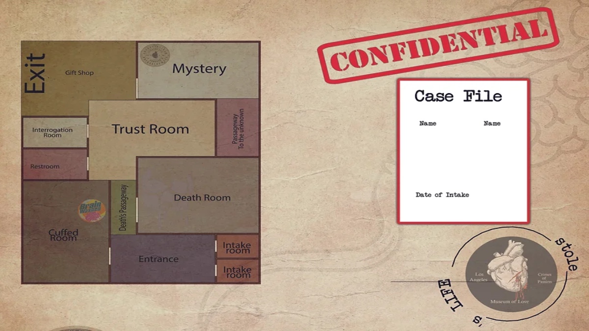 The Top 10 True Crime Museums And Where To Visit Them