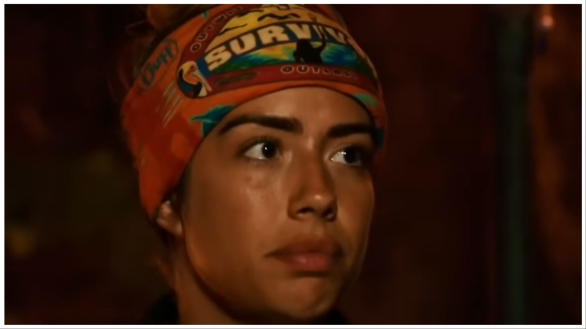 Where Is ‘Survivor’ 45 Winner Dee Valladares From?