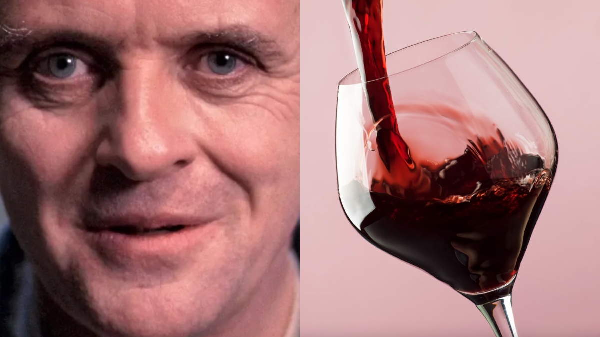 What the 10 Scariest Horror Villains Would Bring to Christmas Dinner