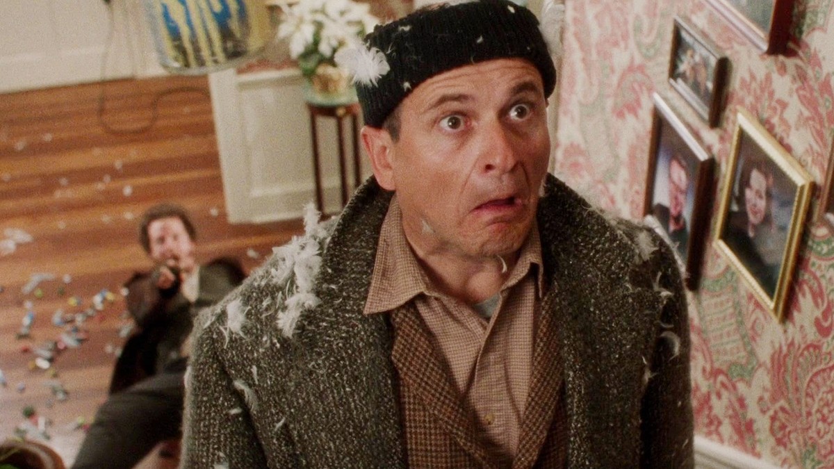 The 15 Best ‘Home Alone’ Quotes
