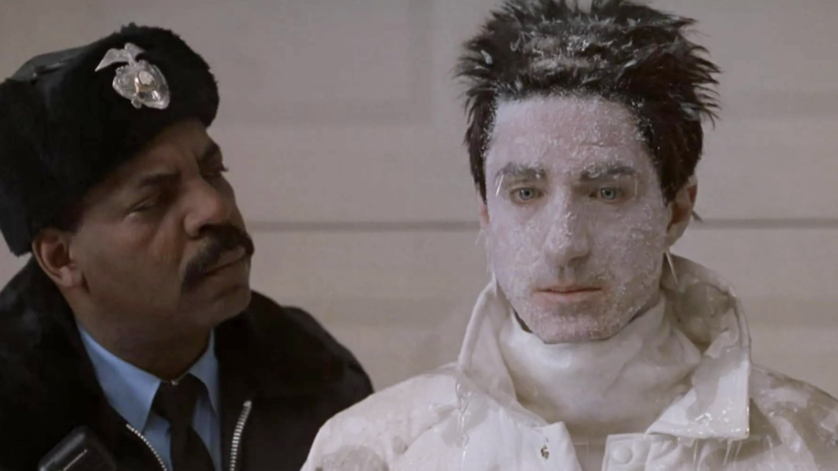 5 Reasons Why ‘Home Alone 3’ Is Far From the Worst Film in the Franchise