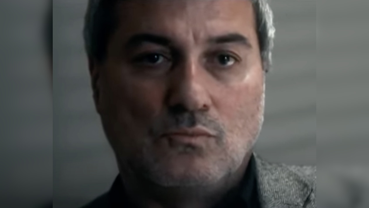 'Bad Surgeon': Who were Paolo Macchiarini's Patients who Died?