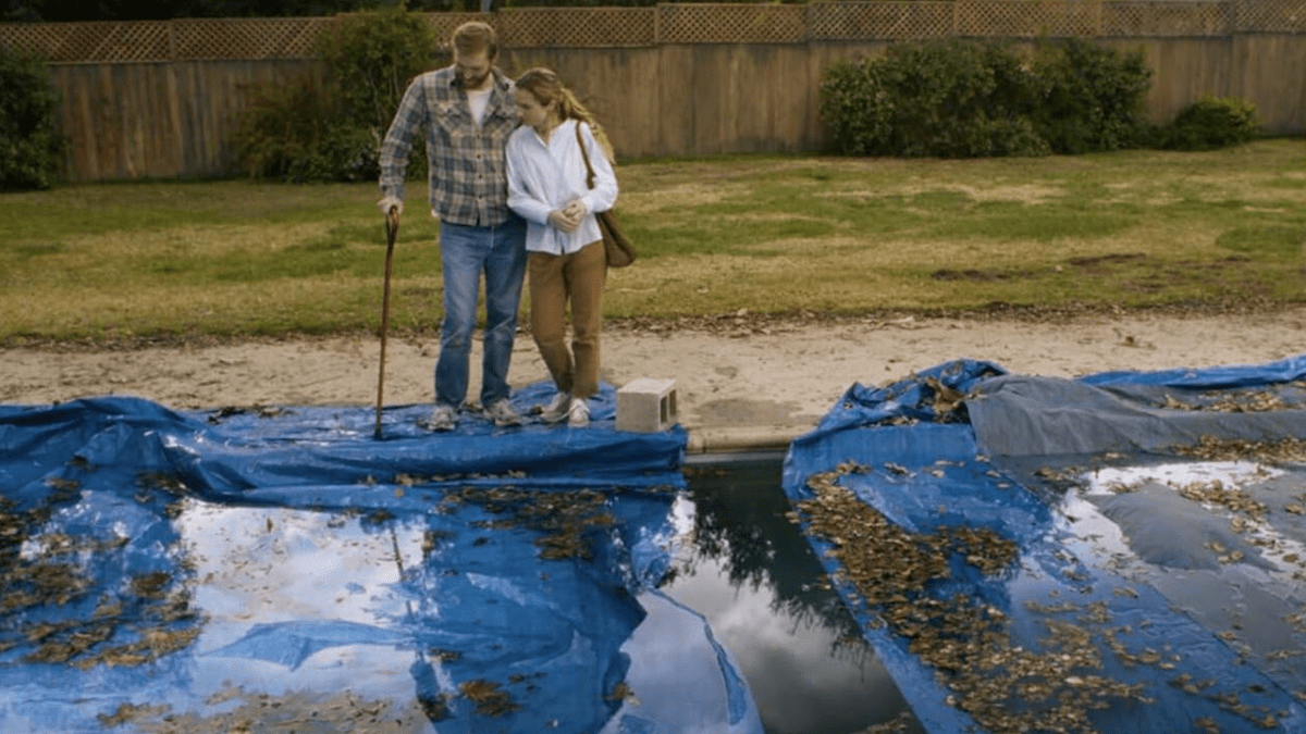 ‘Night Swim’ release date, cast, plot, and more - Movies