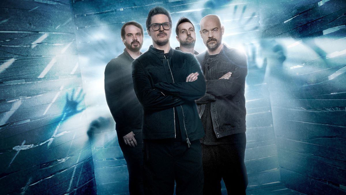 Is 'Ghost Adventures' Real or Fake?