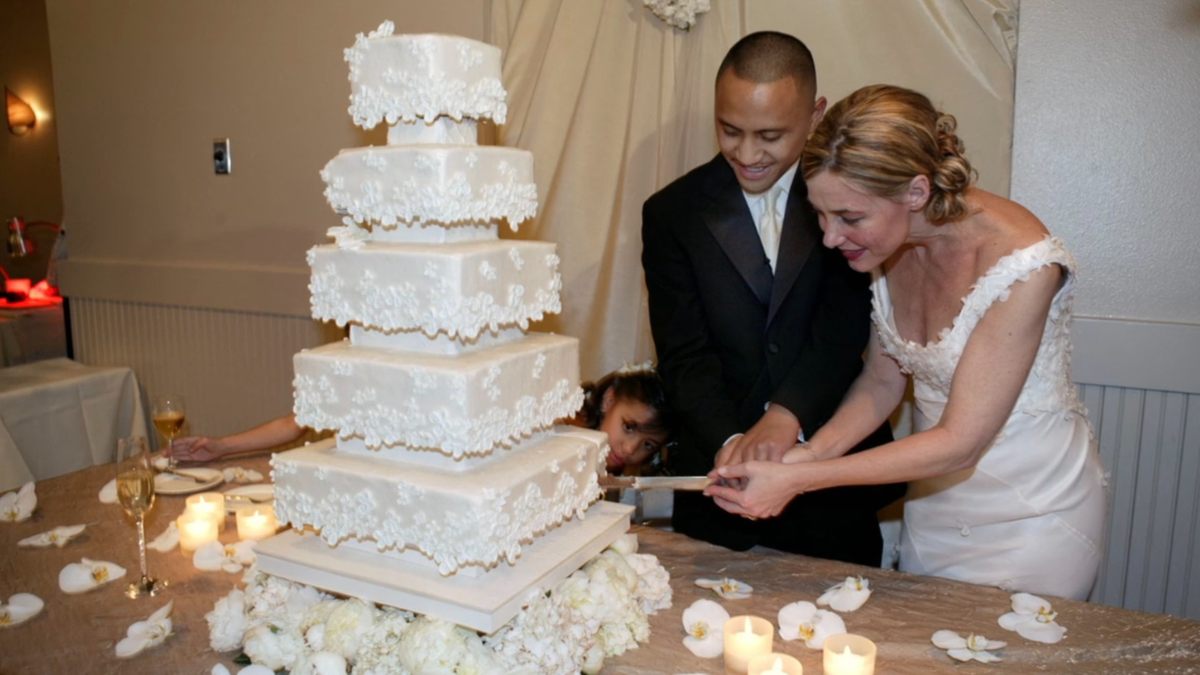 Who Are Mary Kay Letourneau’s Children?