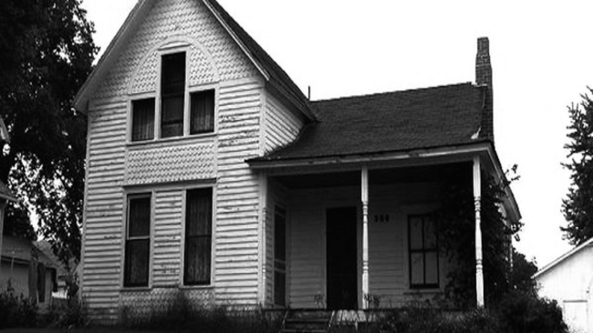 The Top 10 True Crime Museums And Where To Visit Them
