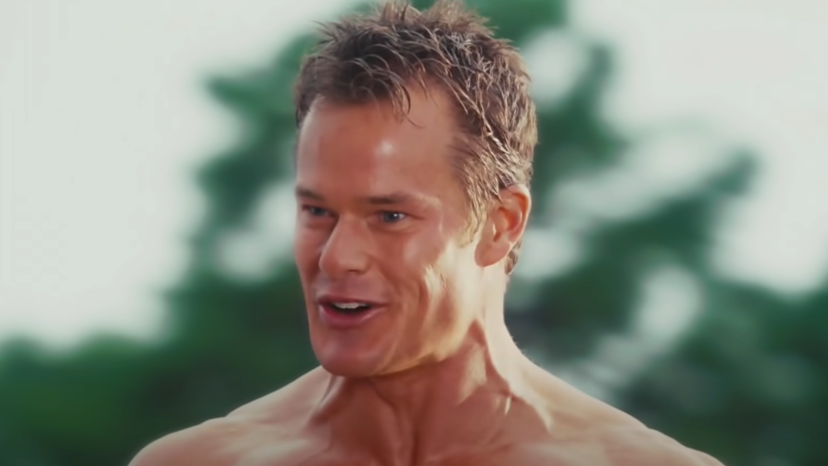 Has ‘All My Children’ Star Alec Musser’s Cause of Death Been Revealed?