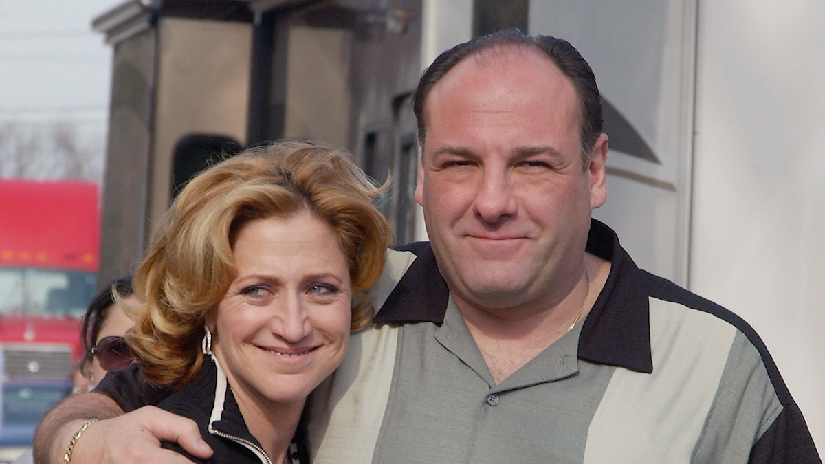 The 10 Best 'Sopranos' Episodes, Ranked