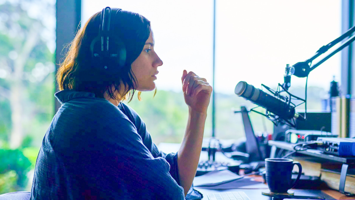 'Monolith' Movie Release Date, Trailer, and More