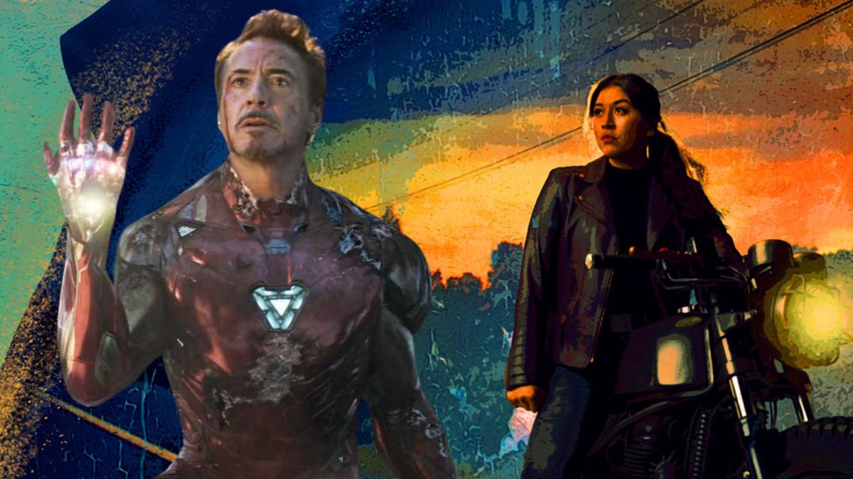 What Comes Next For The MCU After Avengers: Endgame? – We Got This Covered