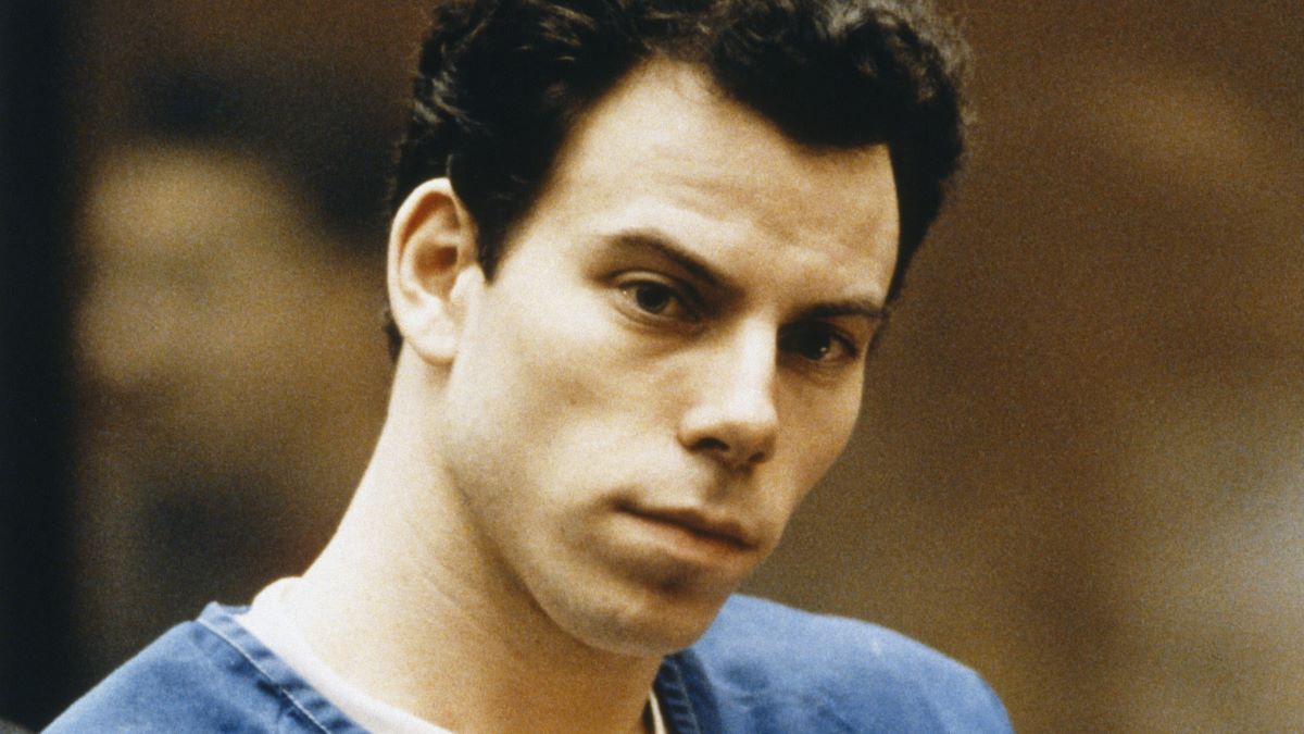 Netflix's 'Monsters': Where are the Menendez brothers now? – We Got ...