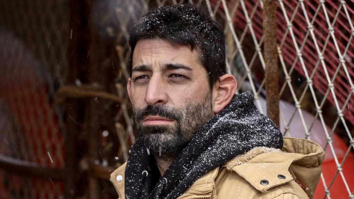 Where Is Josh Harris From ‘Deadliest Catch’ Now and Why Didn’t He ...