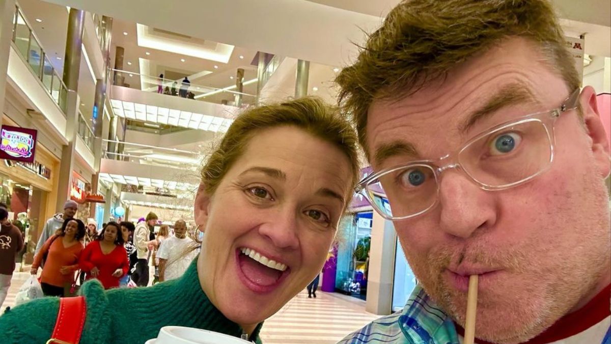 What Happened to Keith Marler?