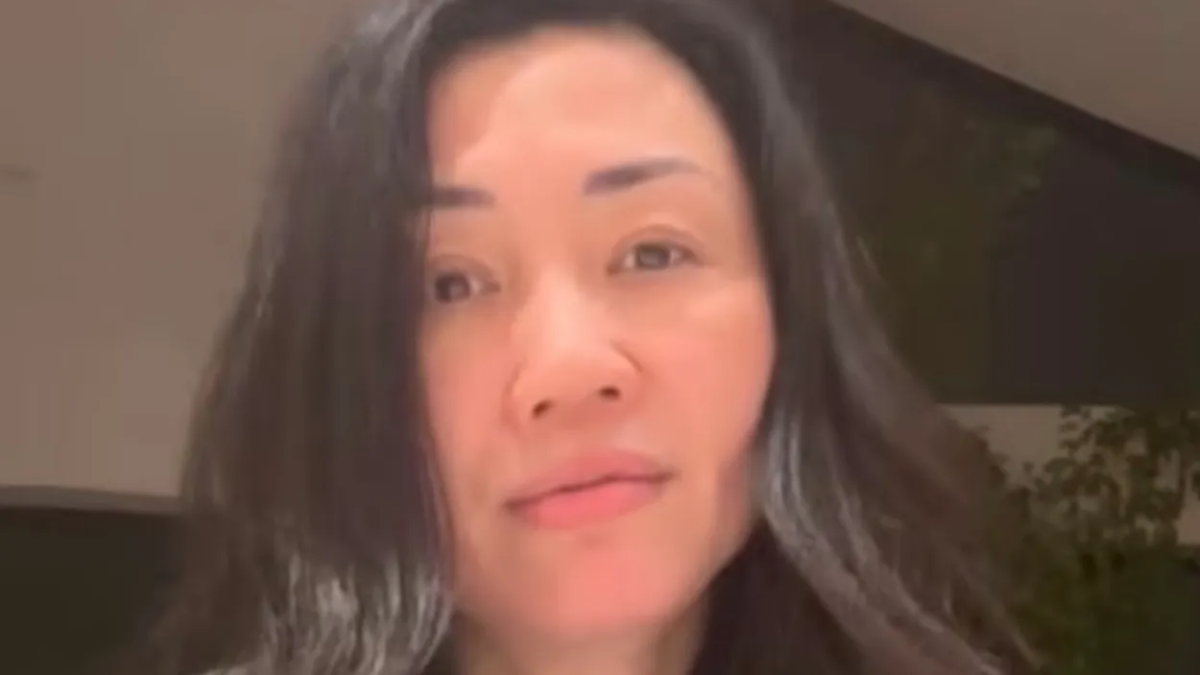 The Kyte Baby Controversy, Explained