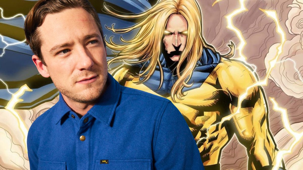 ‘Thunderbolts’ Casting Just Increased Chances of Tom Cruise’s MCU Debut