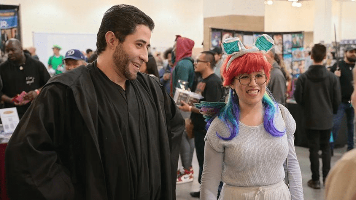 What Happened to Dani After ‘Love on the Spectrum,’ and Are She and ...
