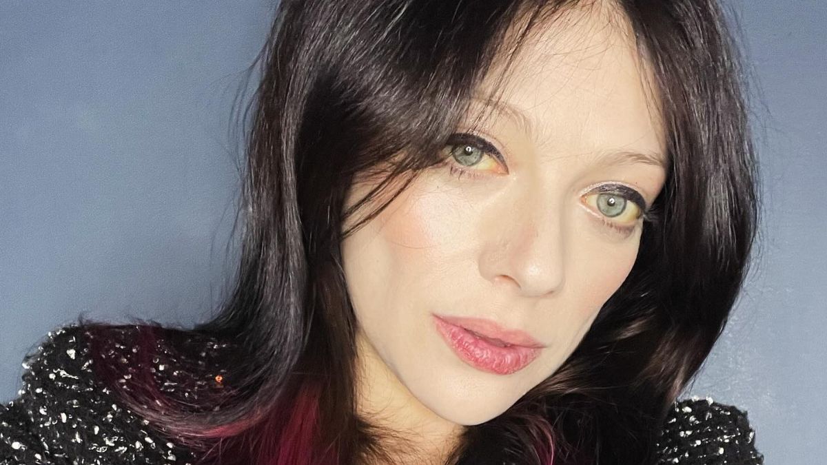 Is Michelle Trachtenberg Okay? Her Latest Instagram Photos, Explained