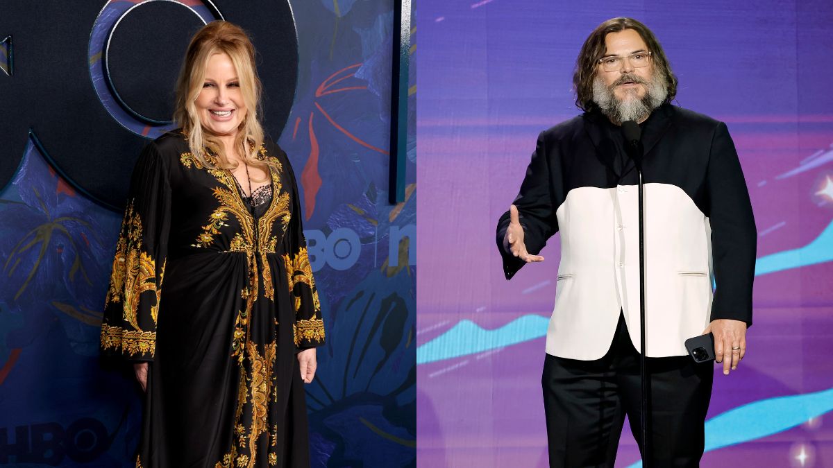 The ‘Minecraft’ Movie, Cast, Story, Release Date and More