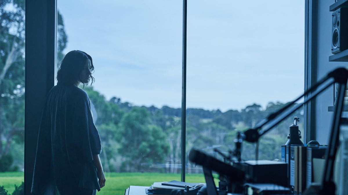 'Monolith' Movie Release Date, Trailer, and More