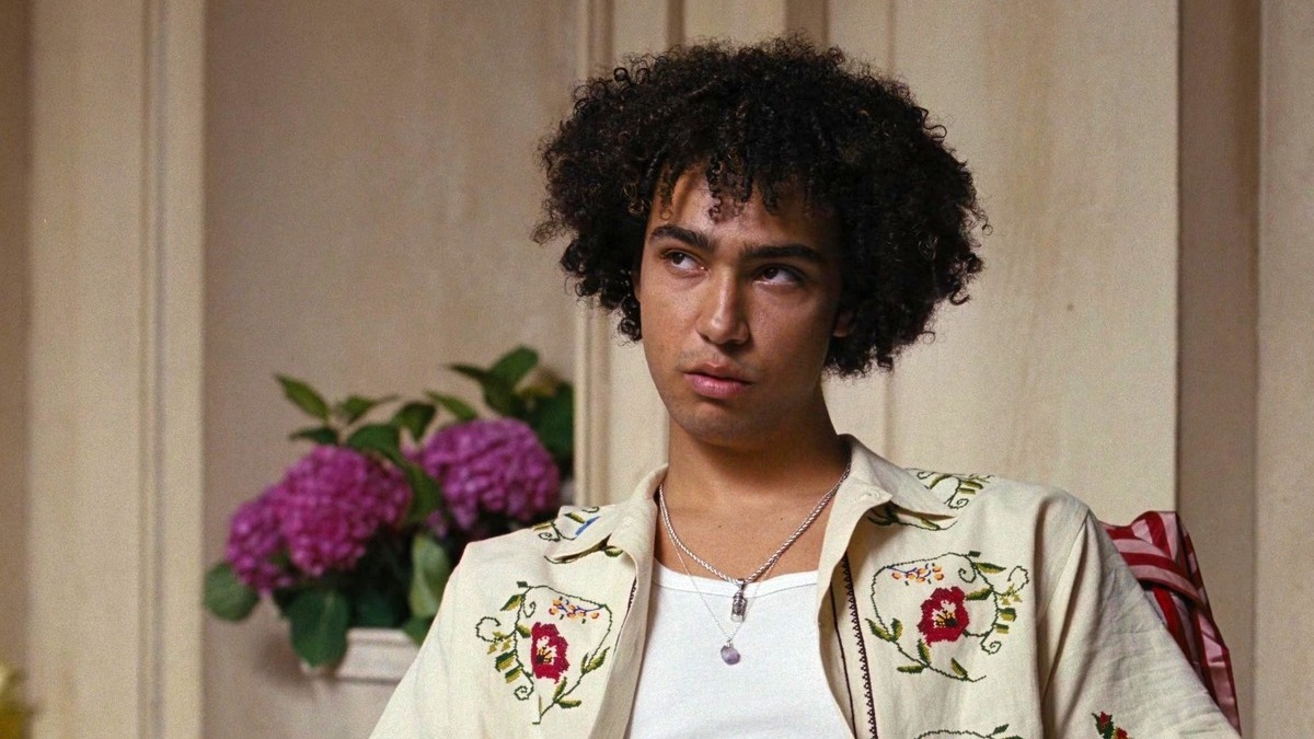 Do We Know What Happened to Farleigh in 'Saltburn?'