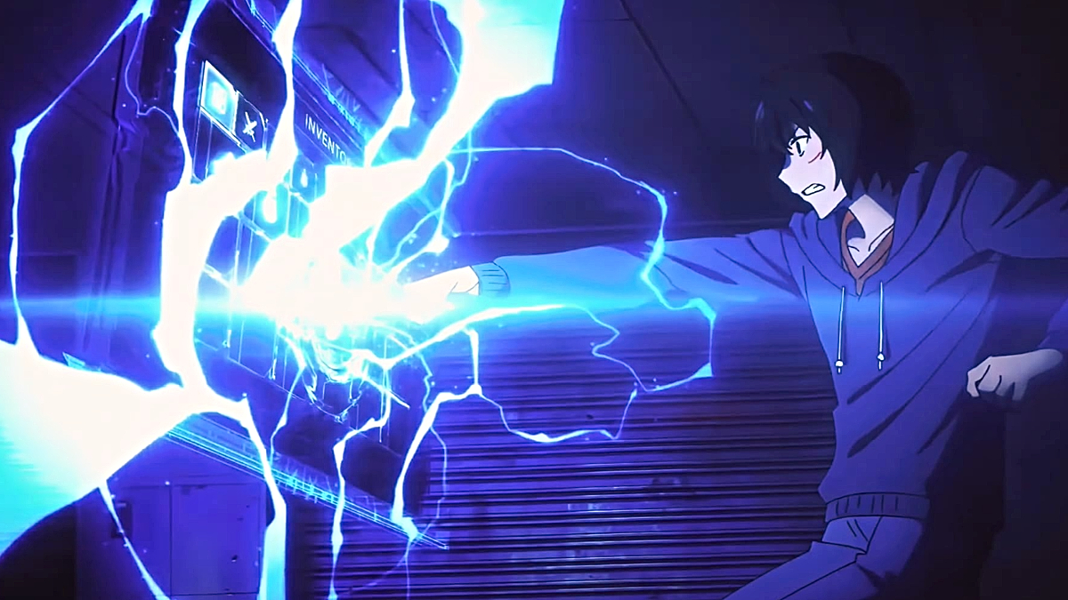 The ‘Solo Leveling’ Workout, Explained