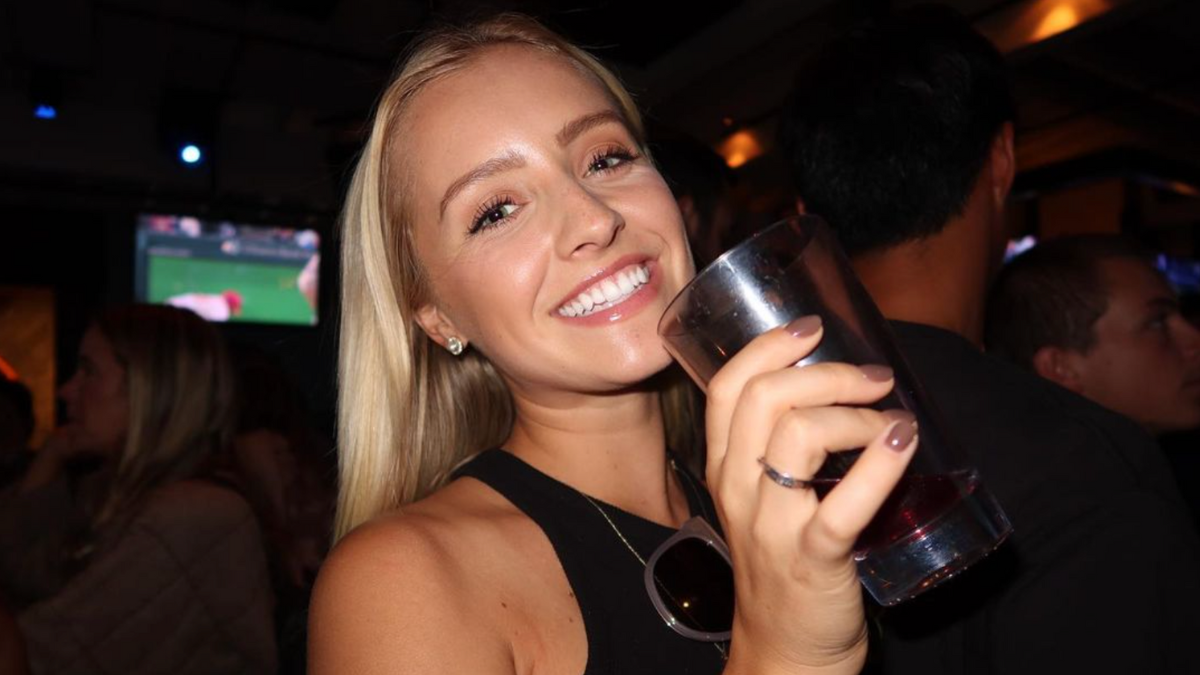 What Is ‘The Bachelor’ Star Daisy Kent’s Secret Talent?