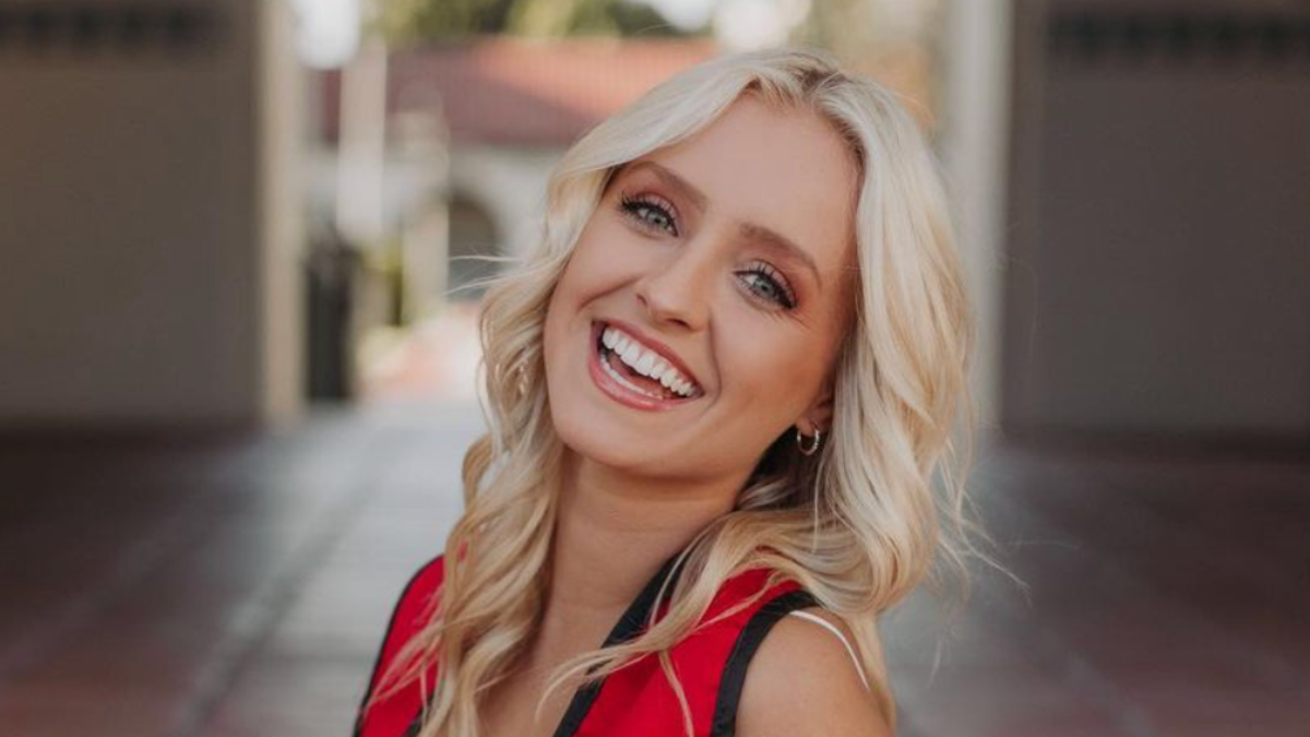 Where Did ‘The Bachelor’ Star Daisy Kent Go to College and Was She in a ...