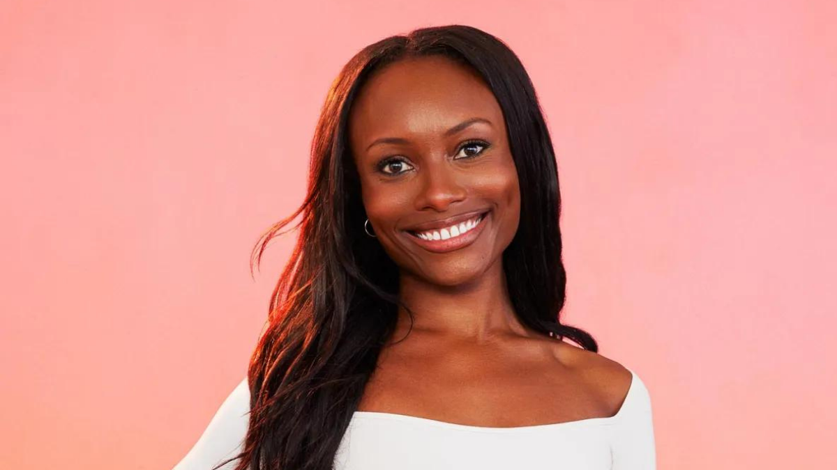 Who Was Sent Home During the First Rose Ceremony of ‘The Bachelor ...