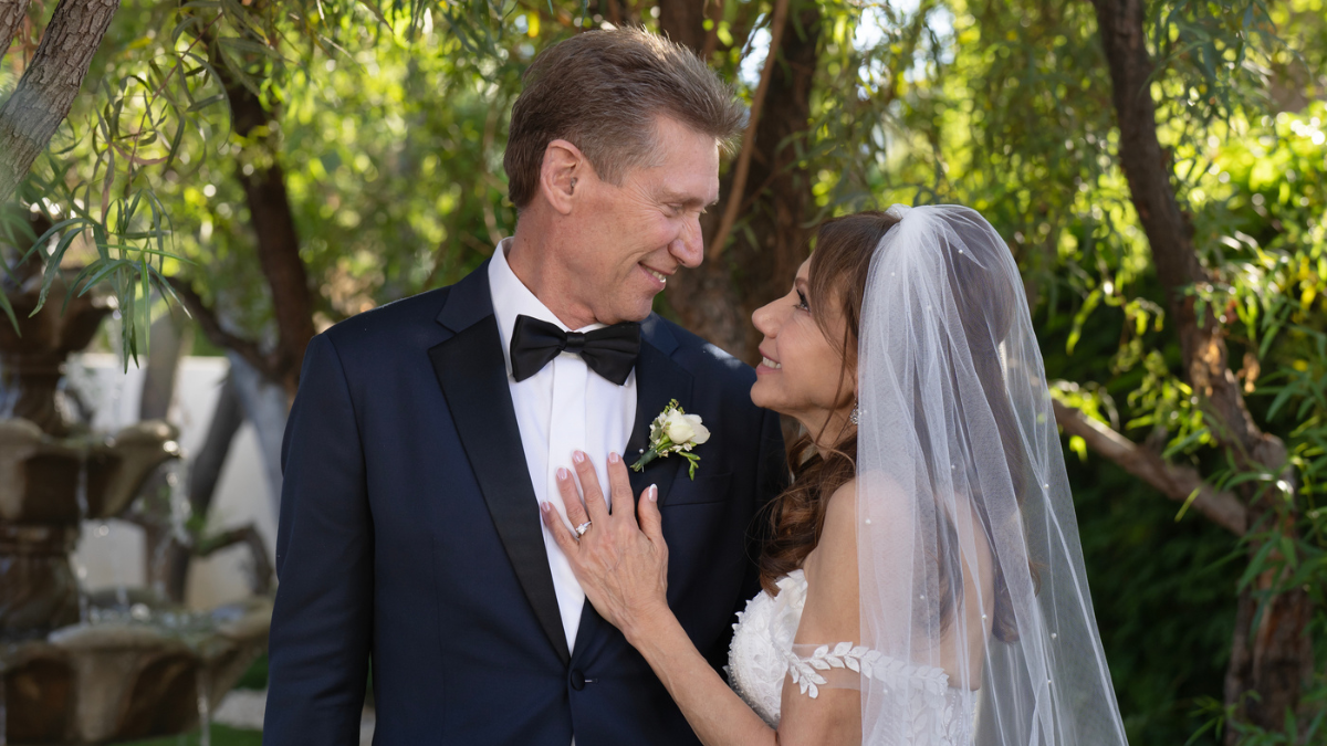 Did ABC Pay For ‘The Golden Wedding’ and How Much Did It Cost?