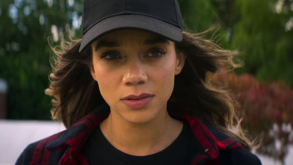 All Harlan Coben Netflix Shows in Order of Release